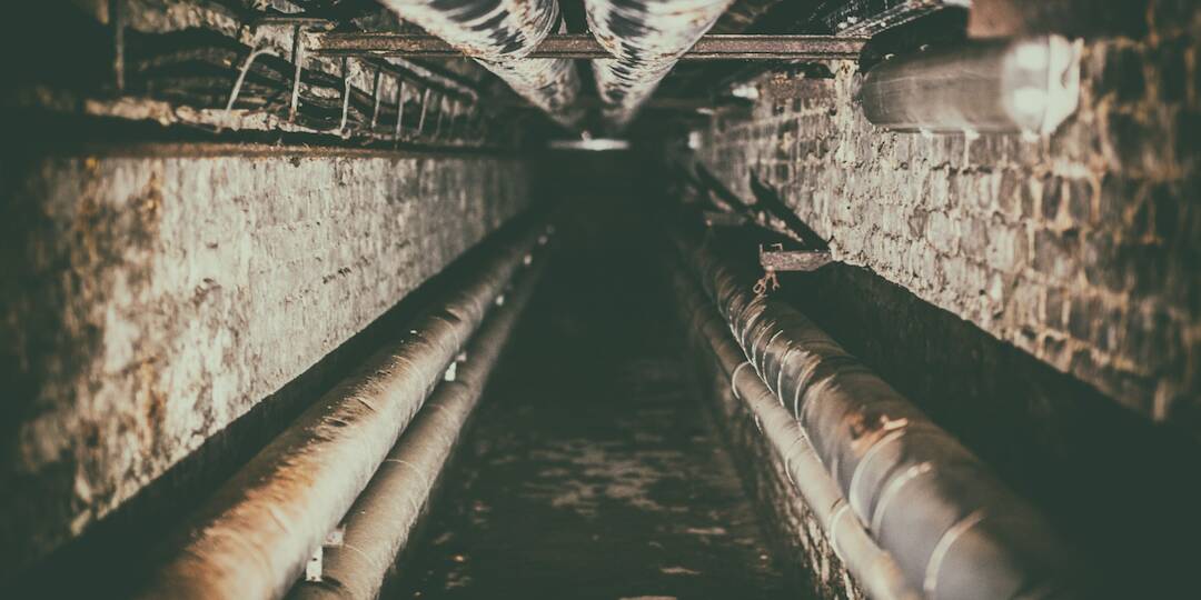 Utility Verification Survey | Survey & Engineering Projects