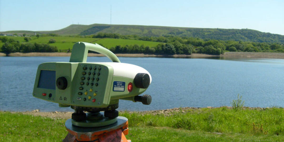 Reservoir Monitoring Surveillance | Survey & Engineering Projects
