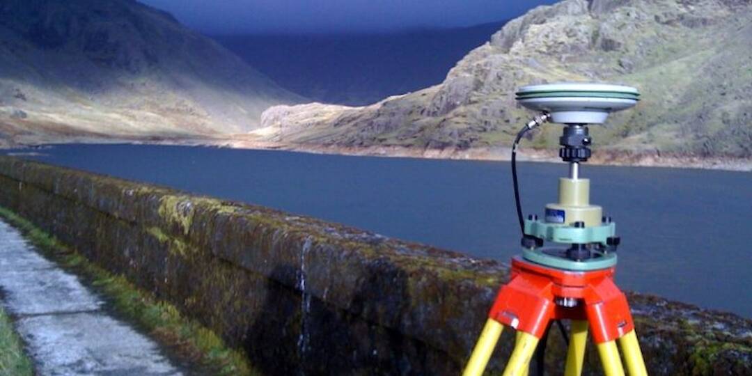 Reservoir Monitoring Surveillance | Survey & Engineering Projects